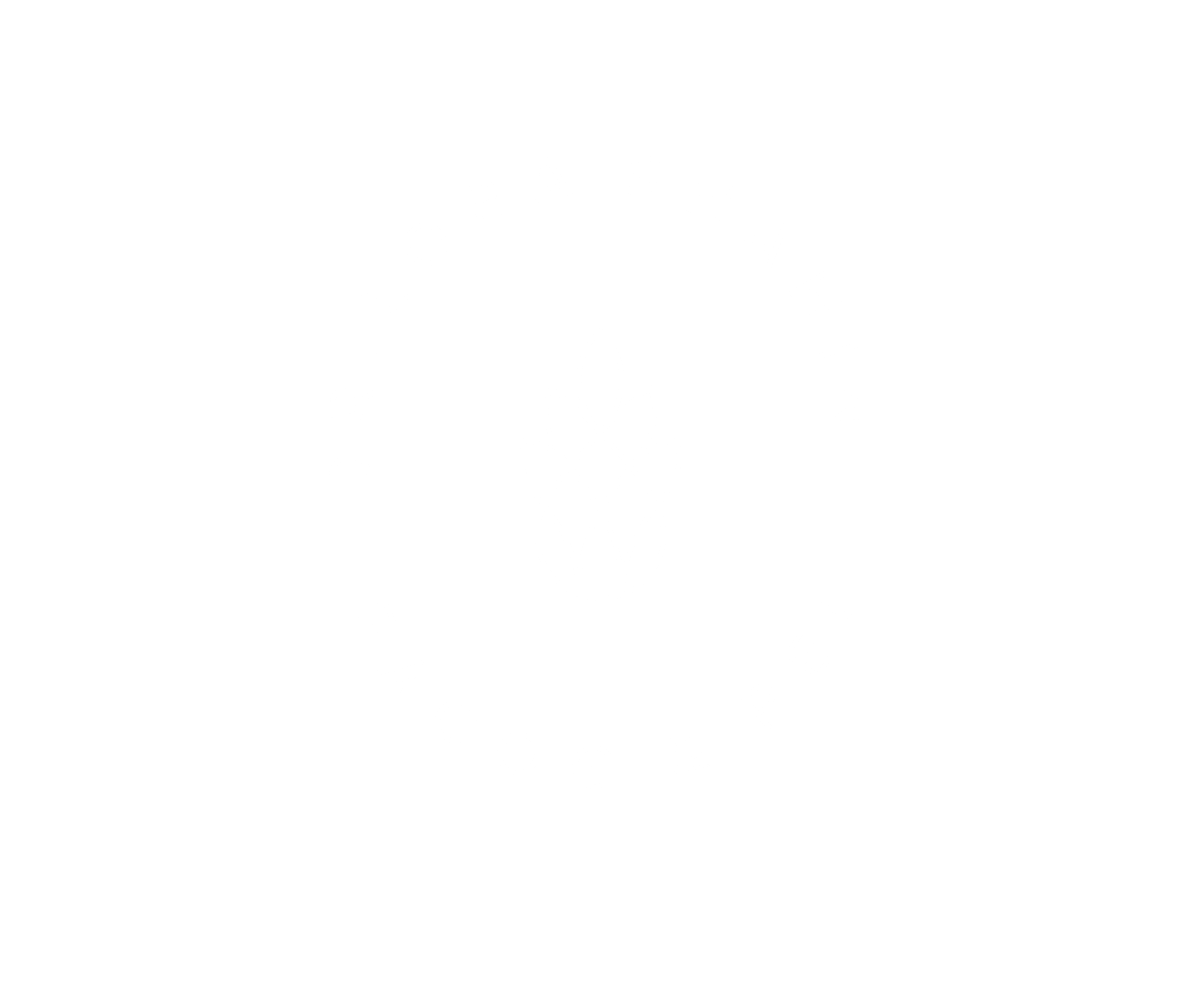 How Much Caffeine Is Too Much? Understanding Caffeine and Fertility ...