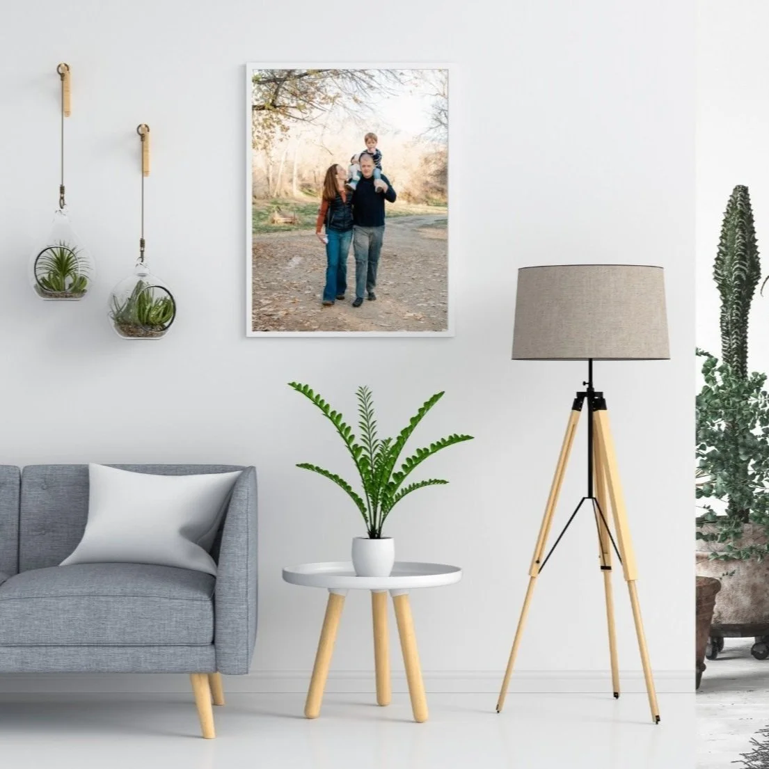 Tew Treasures Photography