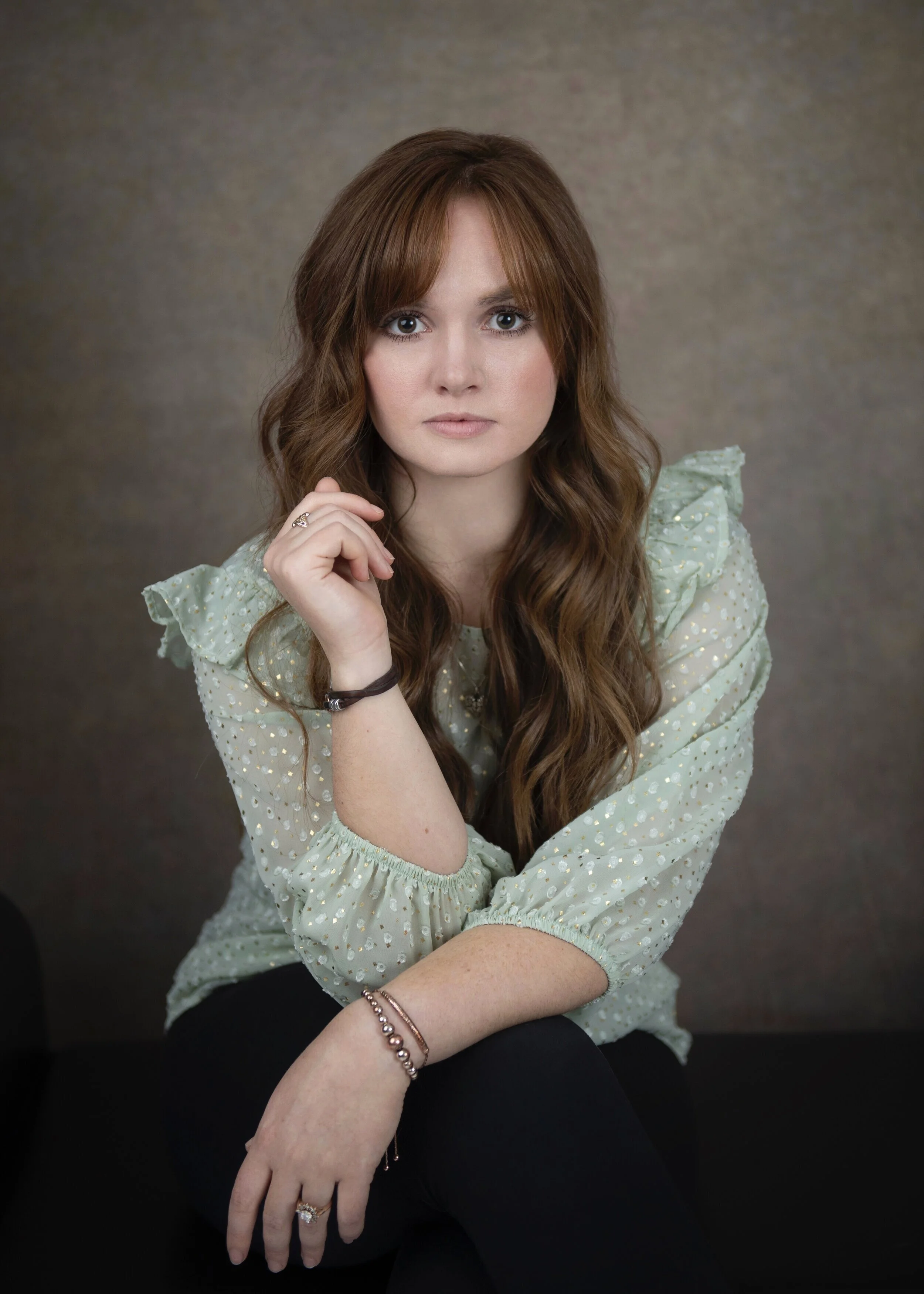 Tew Treasures Photography