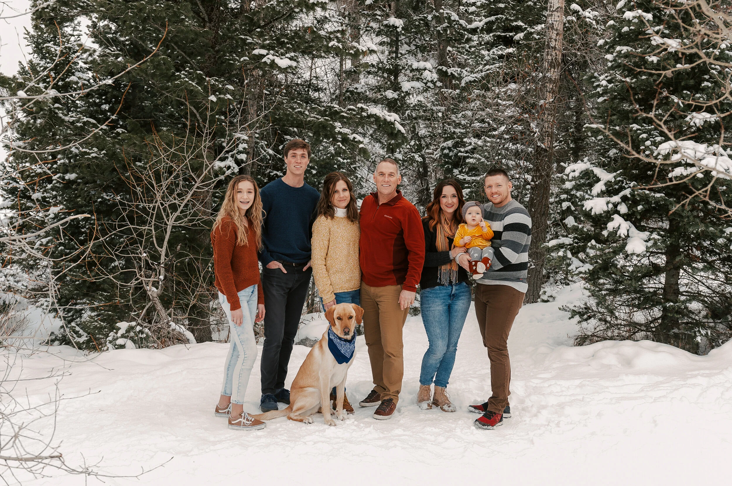 Tew Treasures Photography