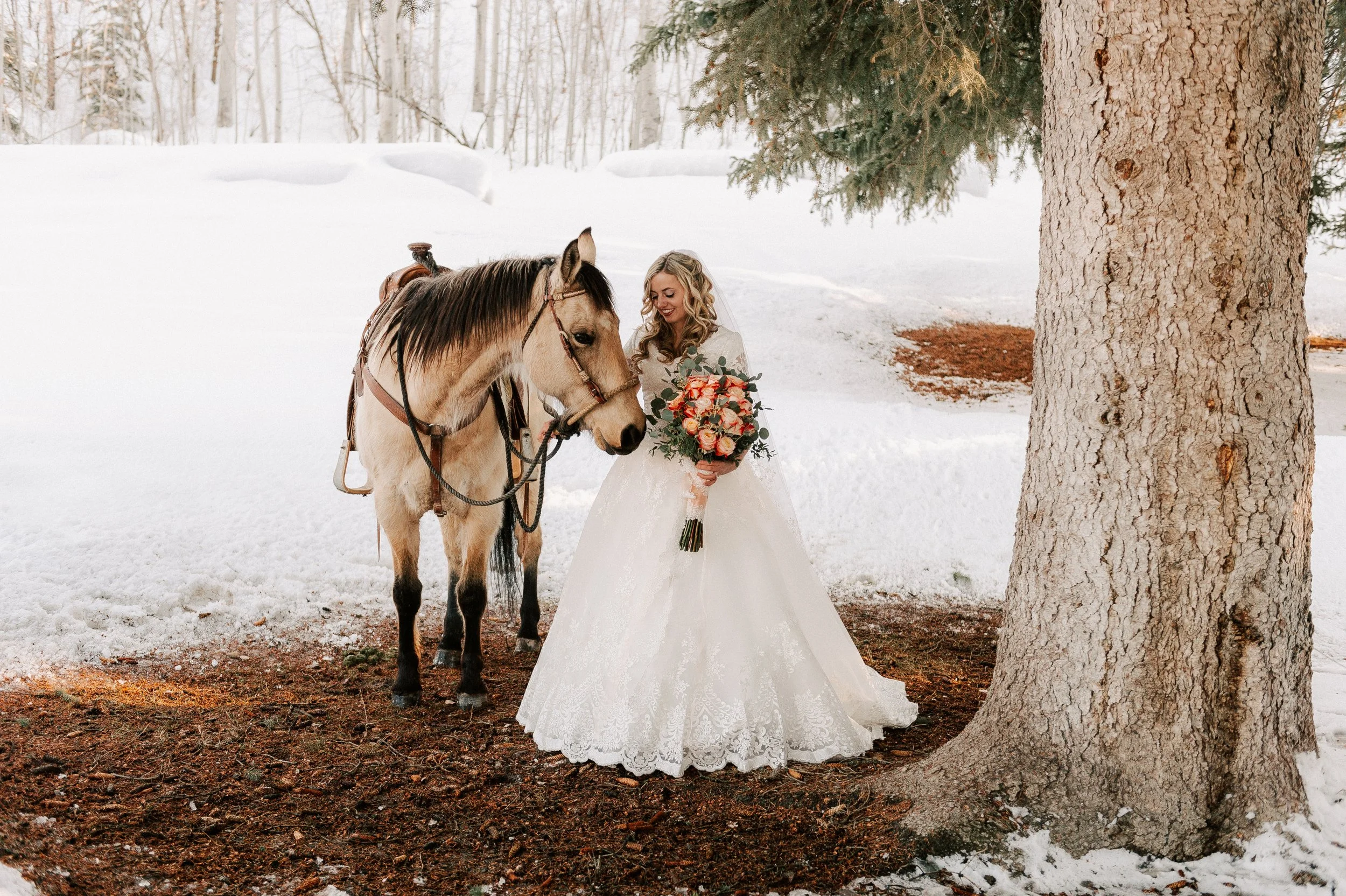 Tew Treasures Photography