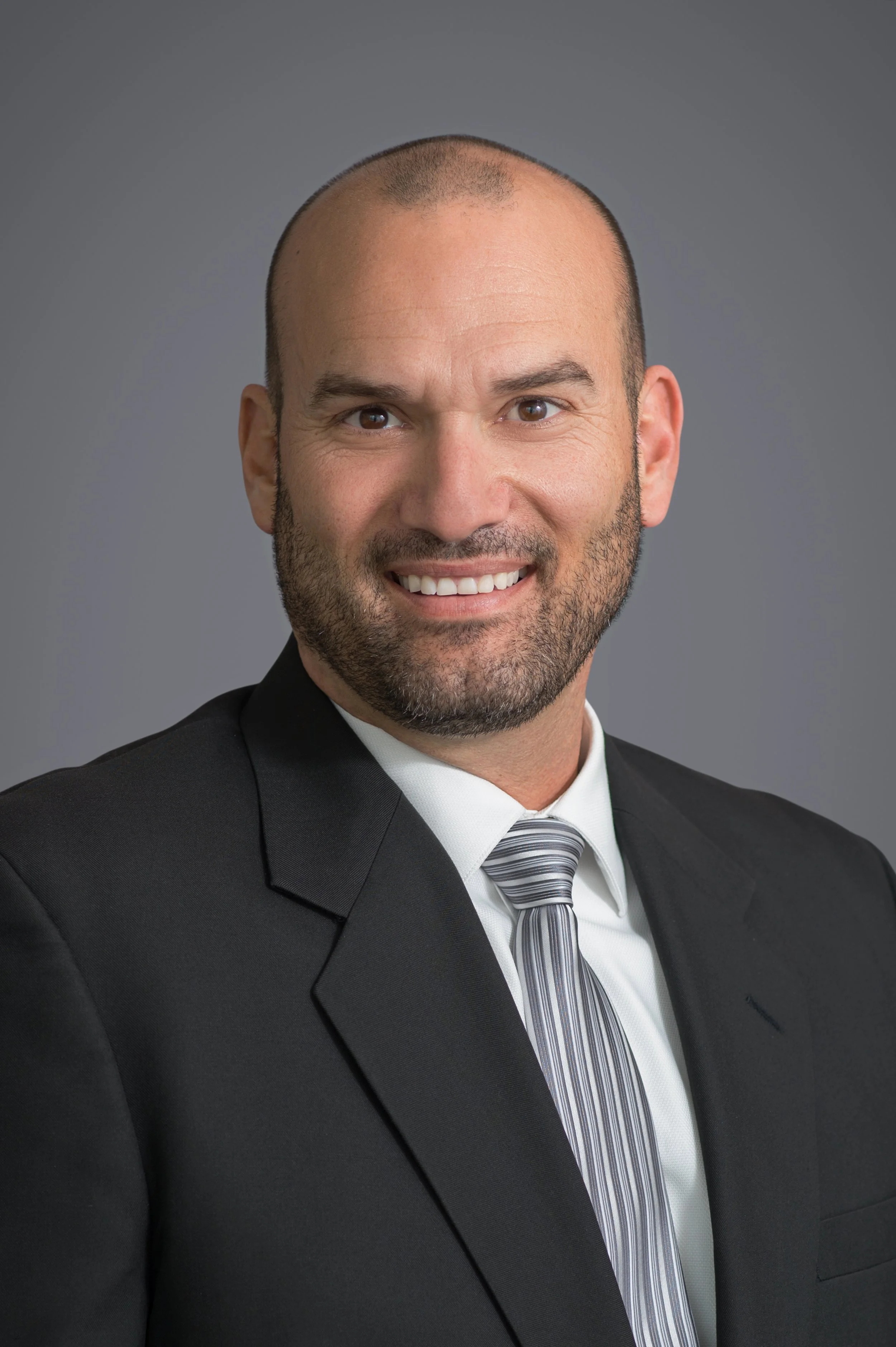 Tew Treasures Photography