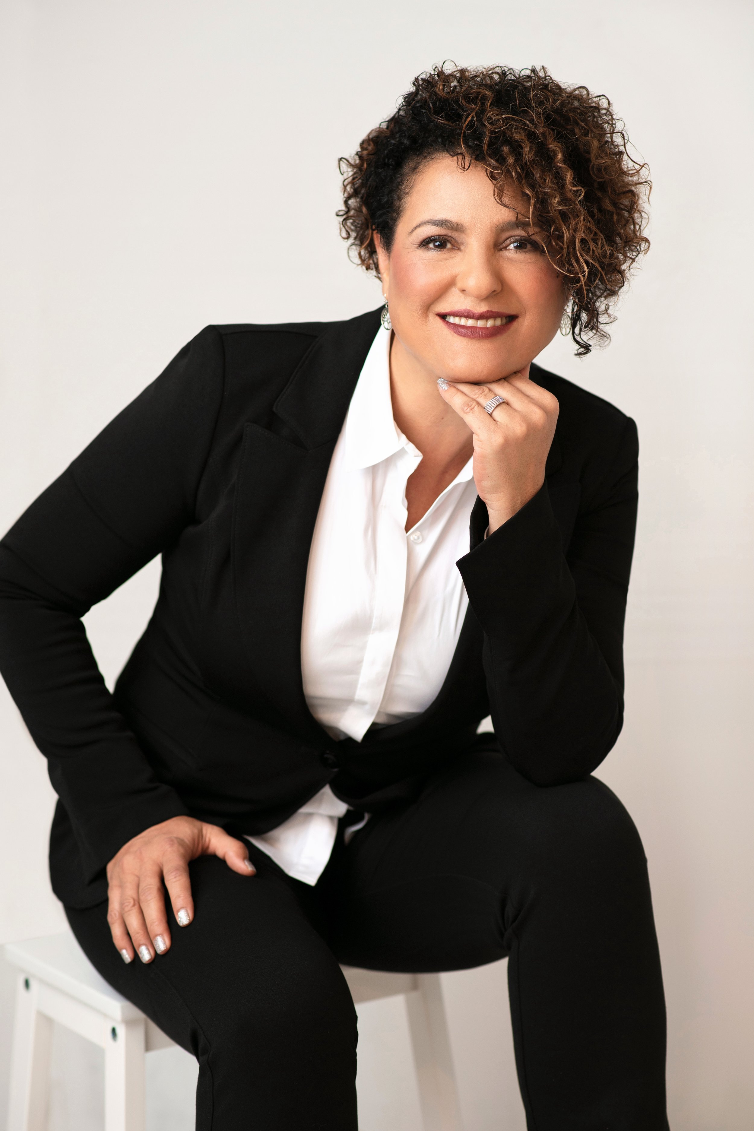 Tew Treasures Photography