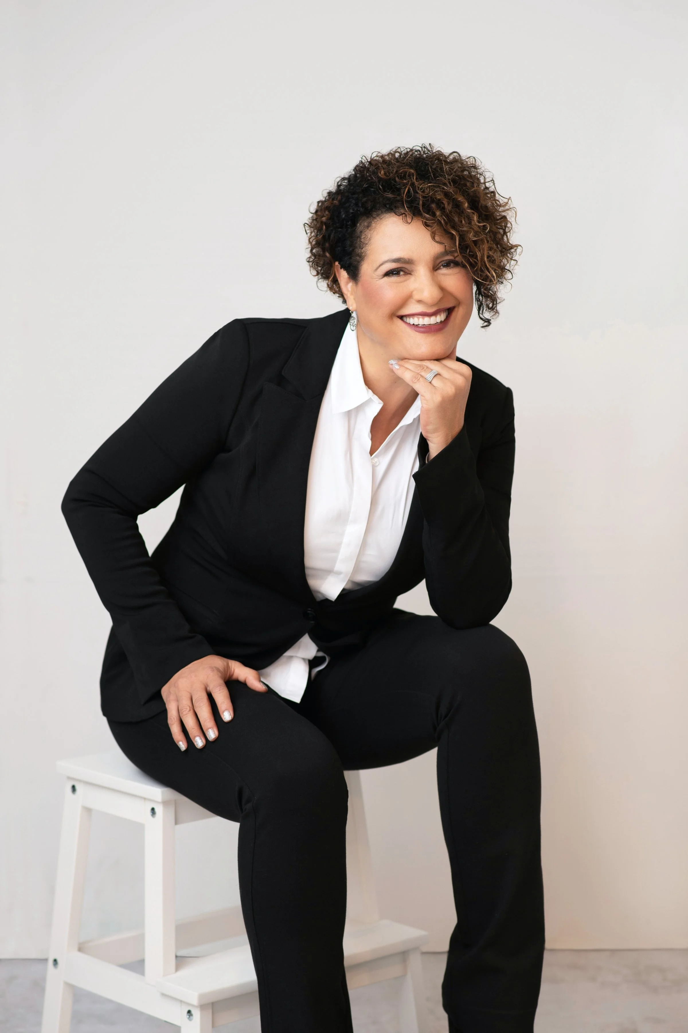 Tew Treasures Photography