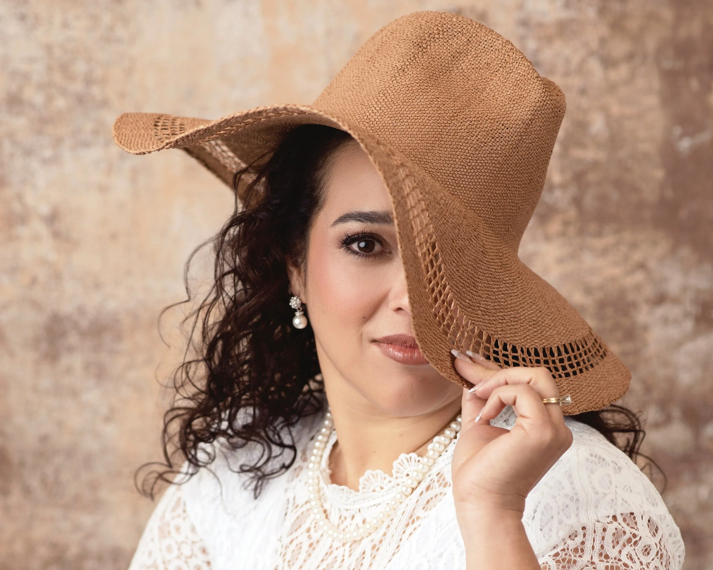 Tew Treasures Photography