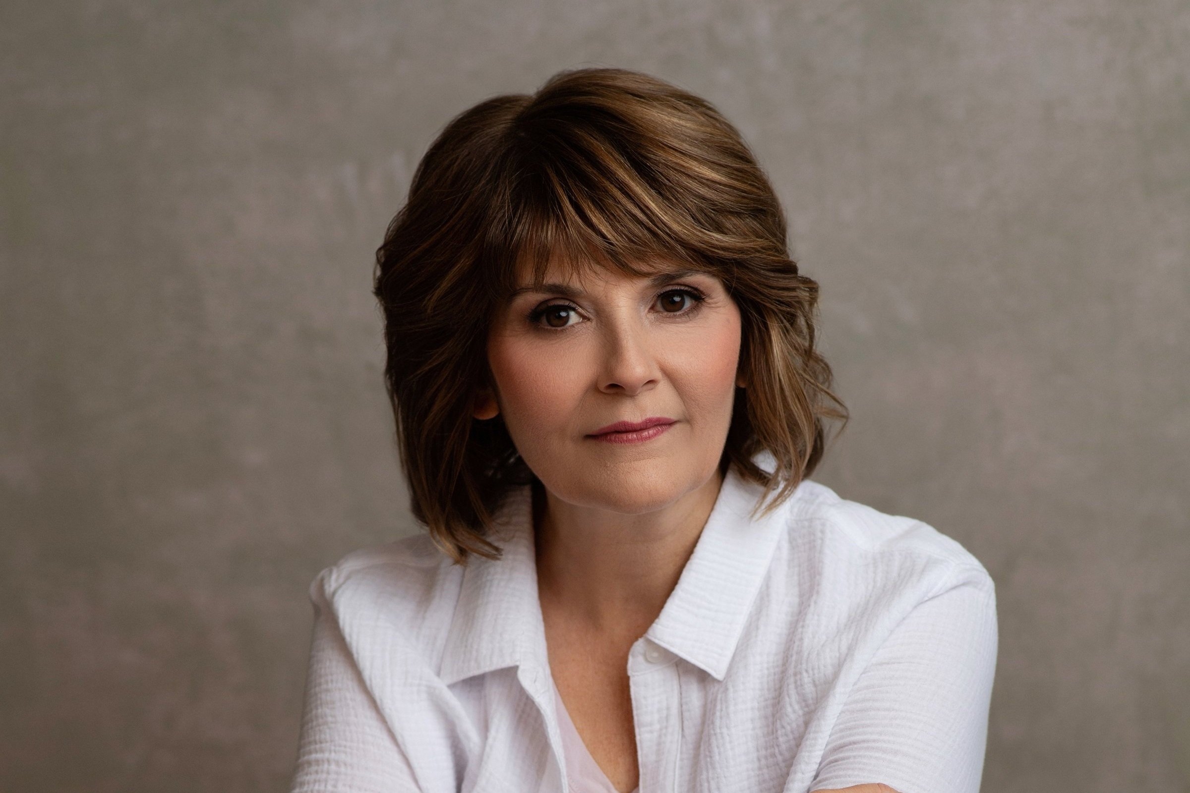 Tew Treasures Photography