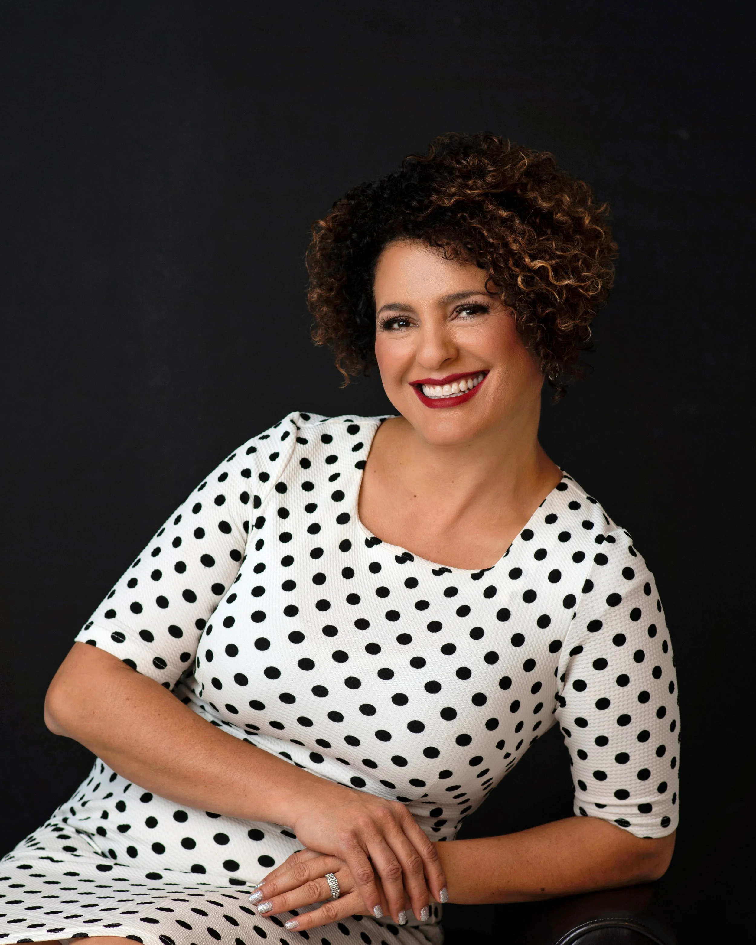 Tew Treasures Photography