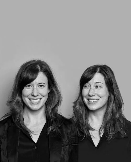 Our Team | The Craftory