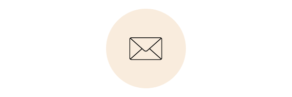 Services — Bliss + Lane