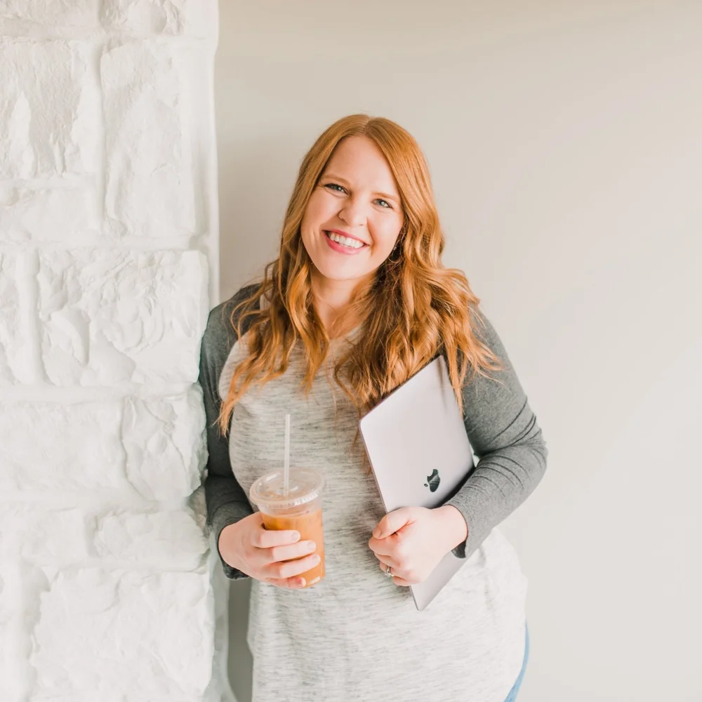 My #1 Tip if You Are Building a Growing Business — Bliss + Lane