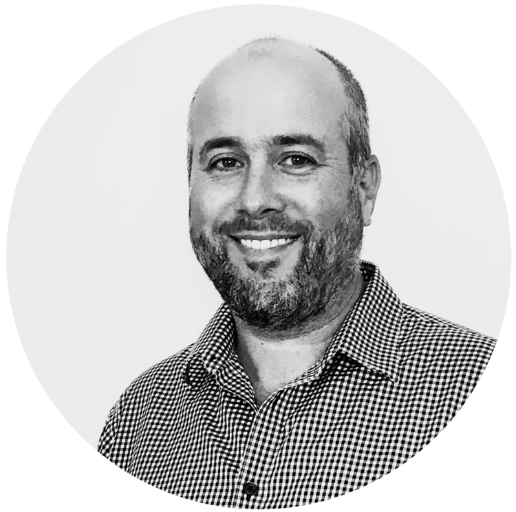 Out-Of-School Care — SunRidge Community Church