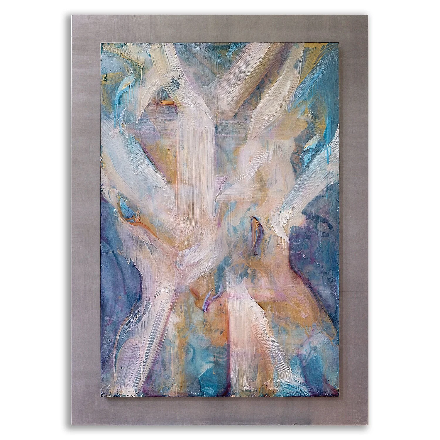 Store 1 — STUART YANKELL