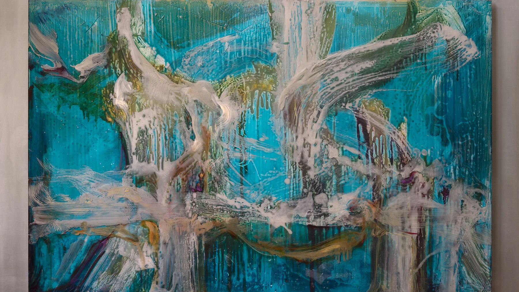 Themes — STUART YANKELL