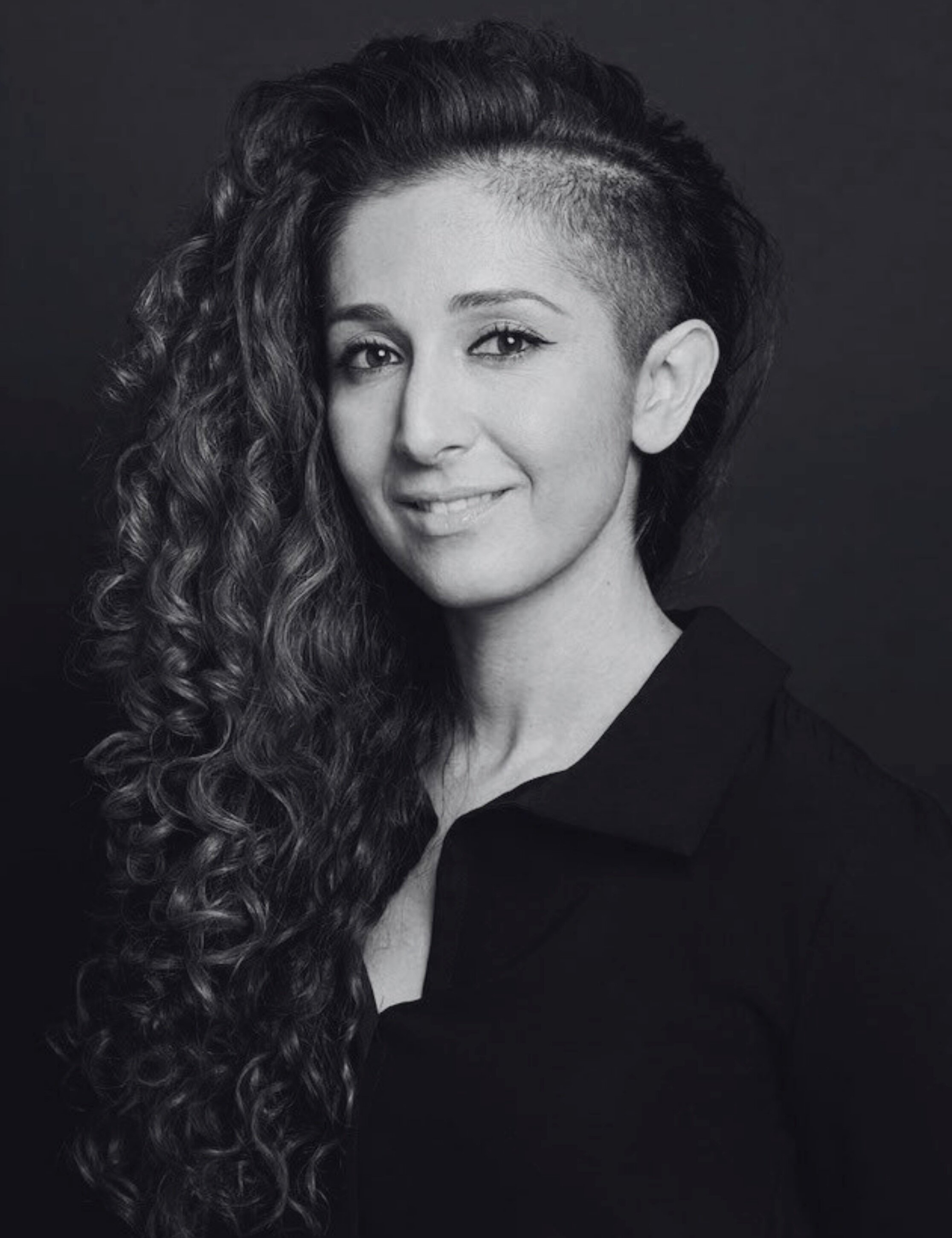 Entrepreneur Coach | Kristyna Zapletal