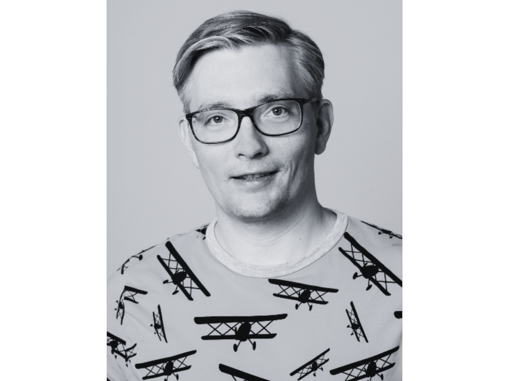 Entrepreneur Coach | Kristyna Zapletal