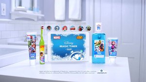 Great Dental Health Apps For Kids — The Richmond Dental Centre