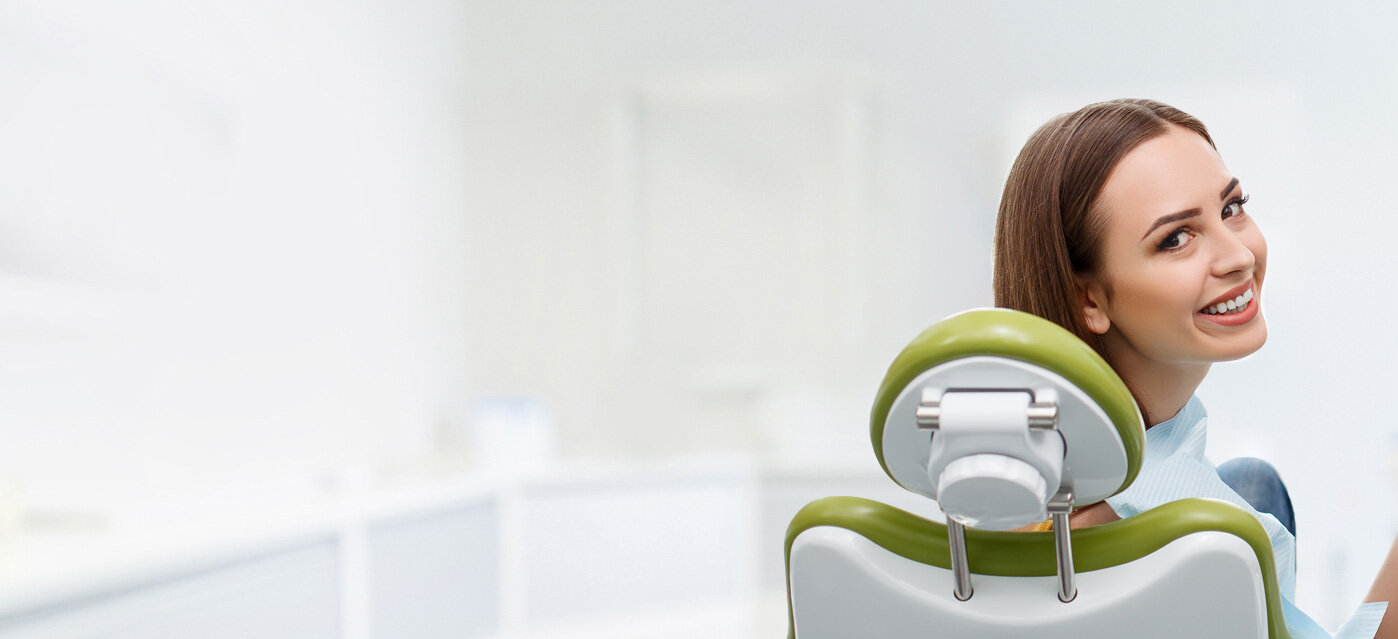 Our Staff — The Richmond Dental Centre