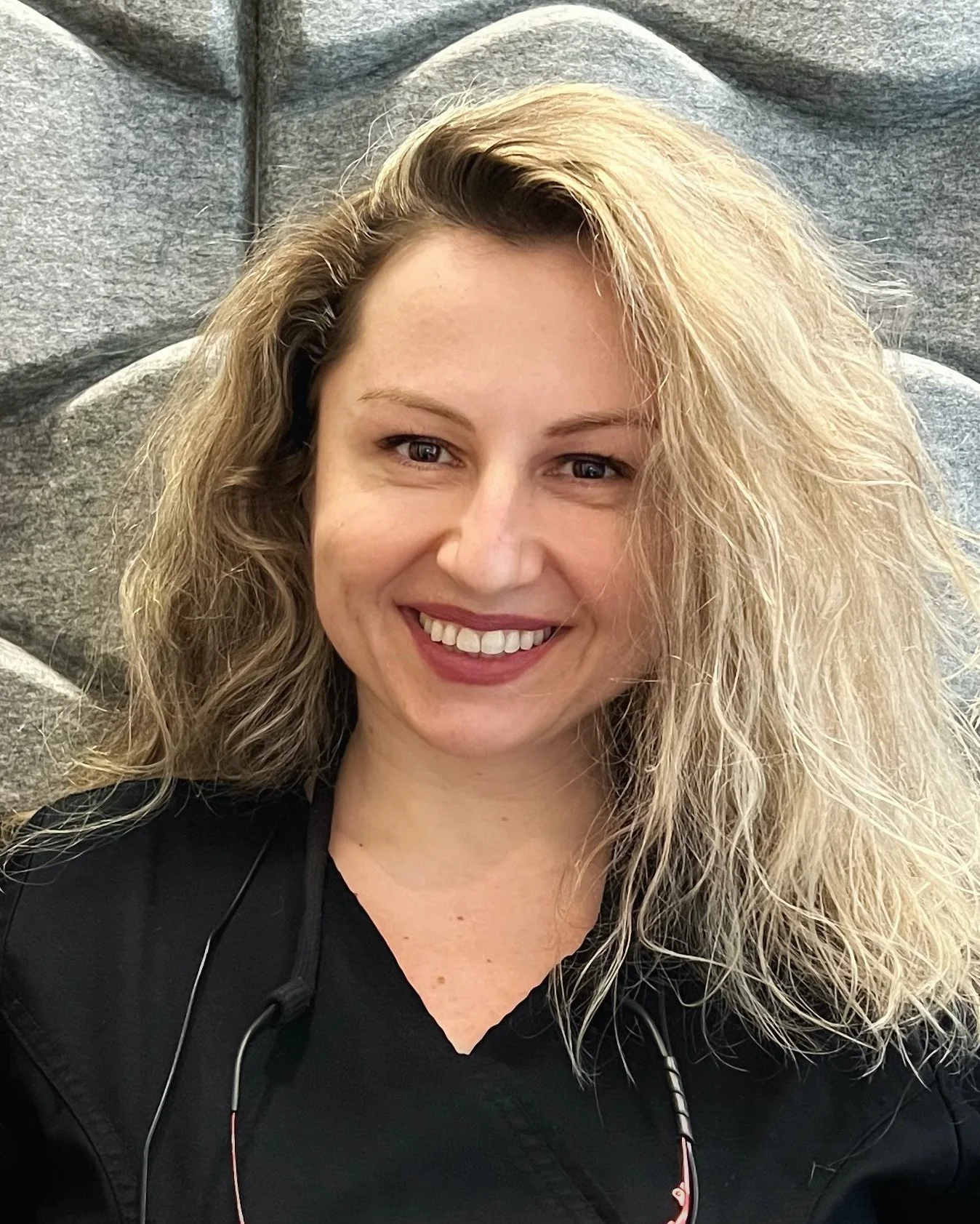 Best Dental Care & Office Toronto: Friendly Dentists @ The Best Dental ...