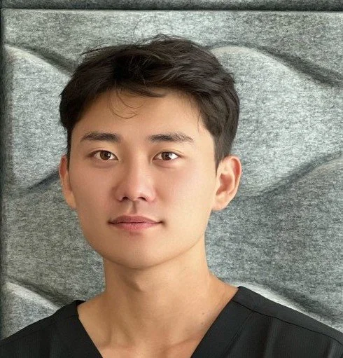 Best Dental Care & Office Toronto: Friendly Dentists @ The Best Dental ...