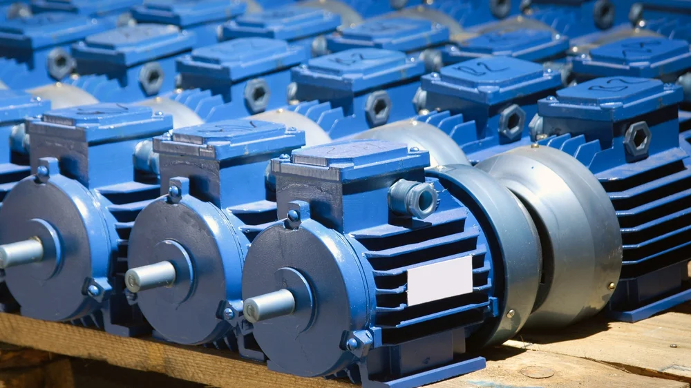 Investor Overview — QPT