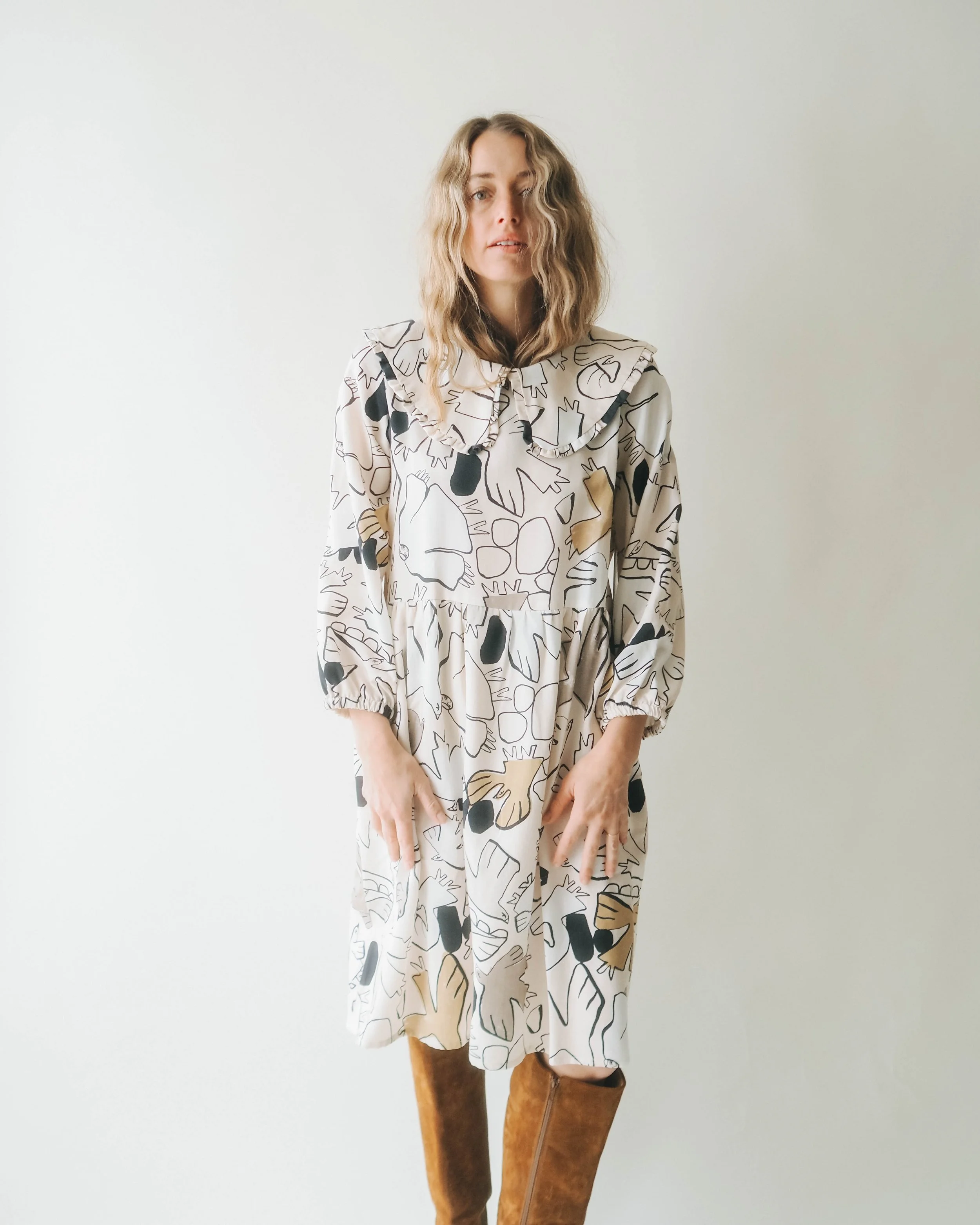 Clothing — Shop — Windy Peak Vintage