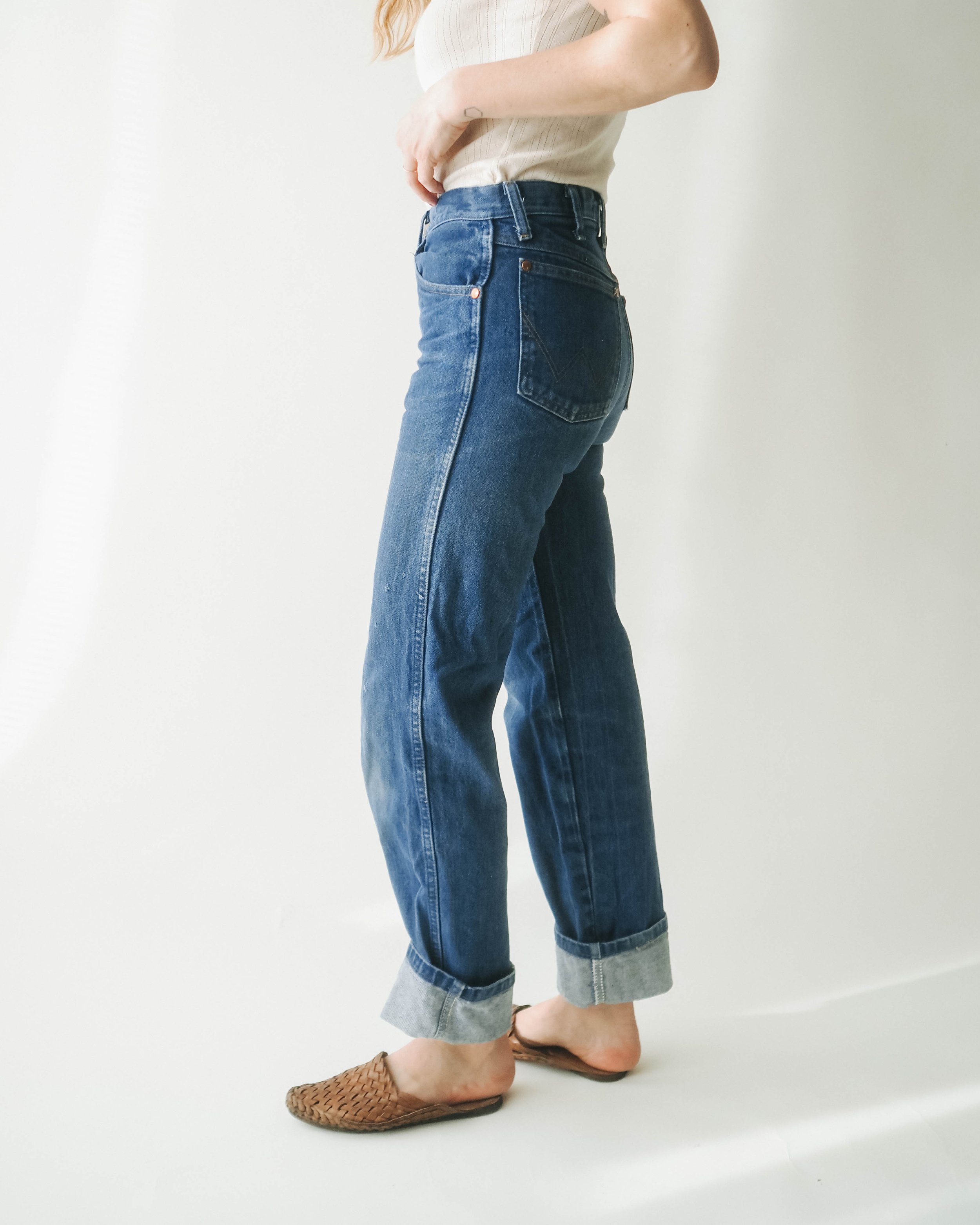 Clothing — Shop — Windy Peak Vintage