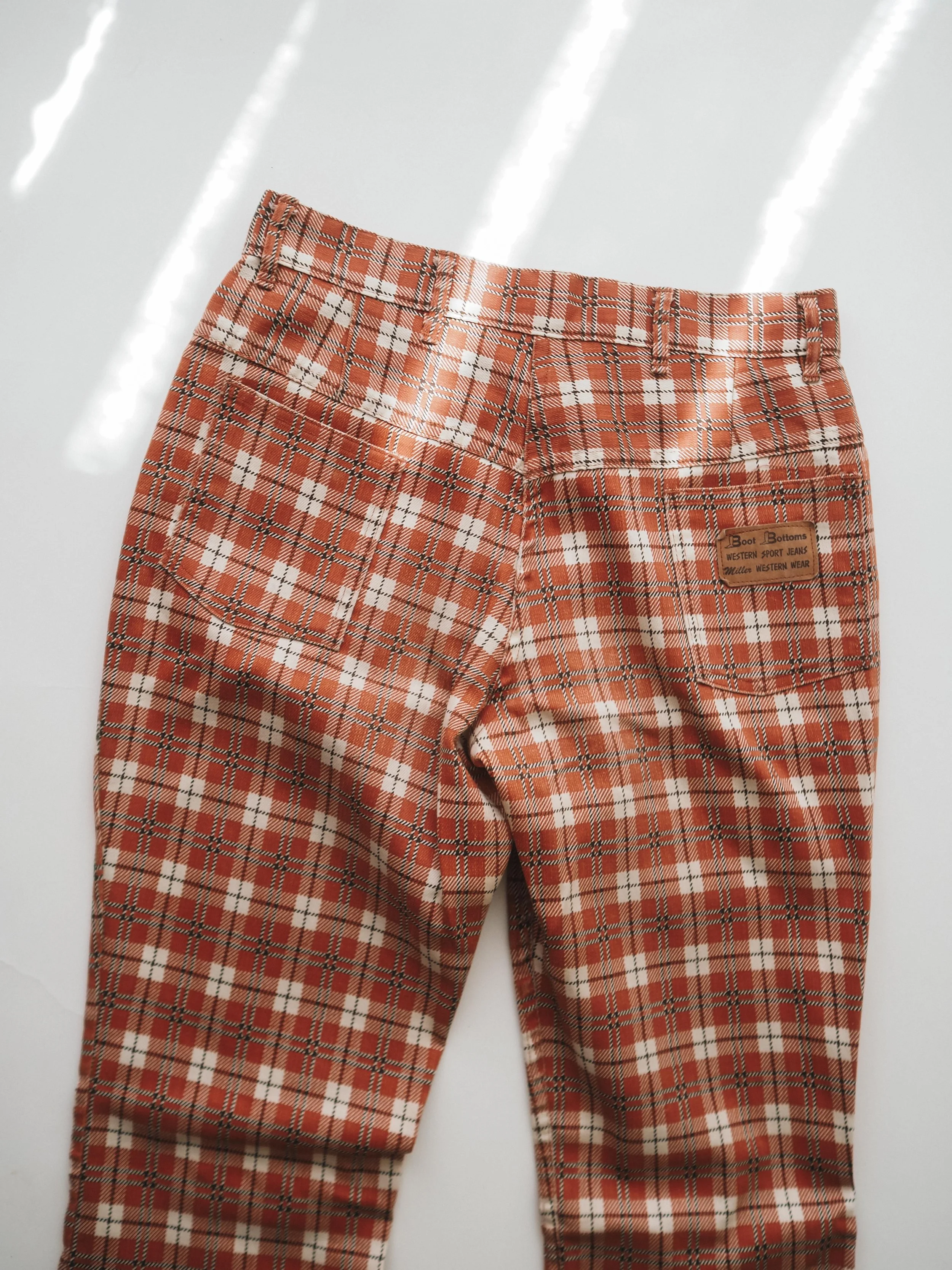 Shop — Windy Peak Vintage