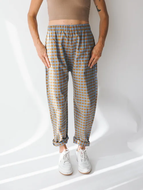 Shop — Windy Peak Vintage