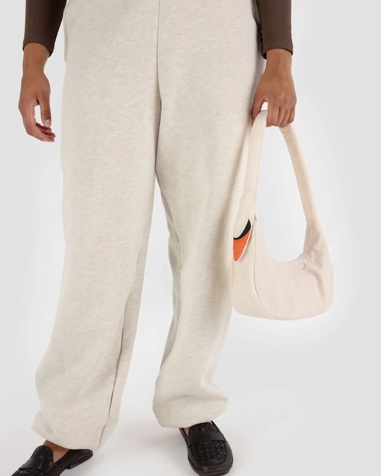 Shop — Windy Peak Vintage