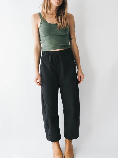 Shop — Windy Peak Vintage