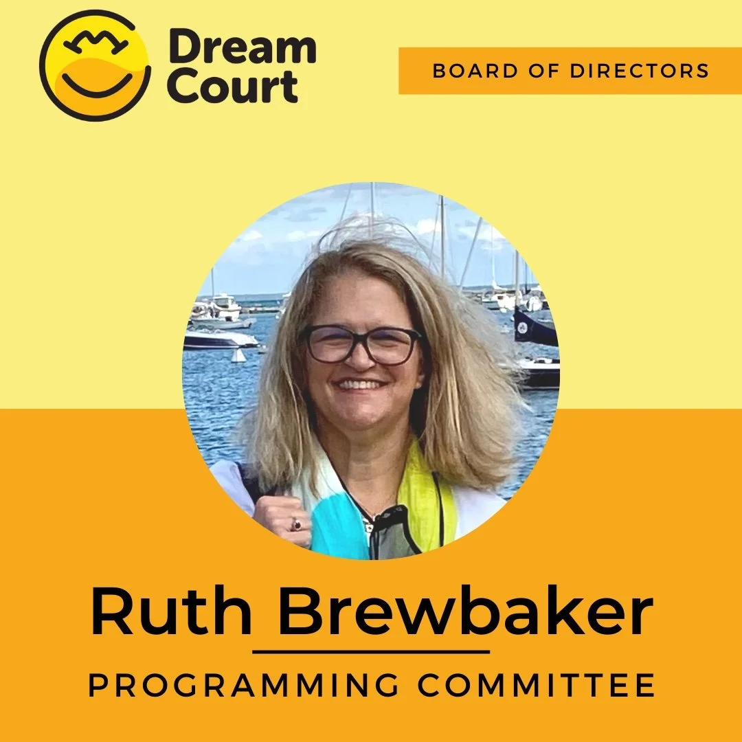 Meet our team — Support