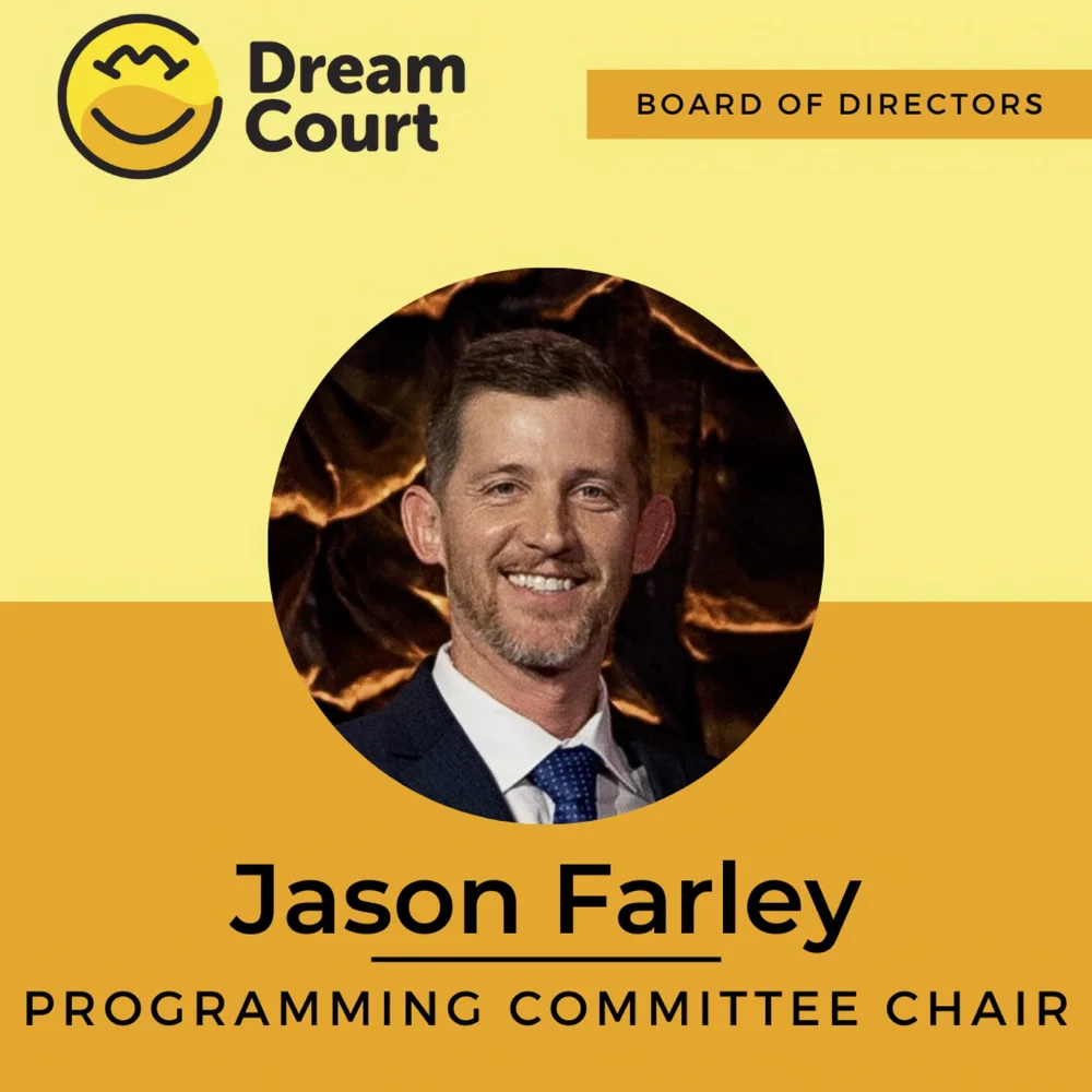 Meet our team — Support