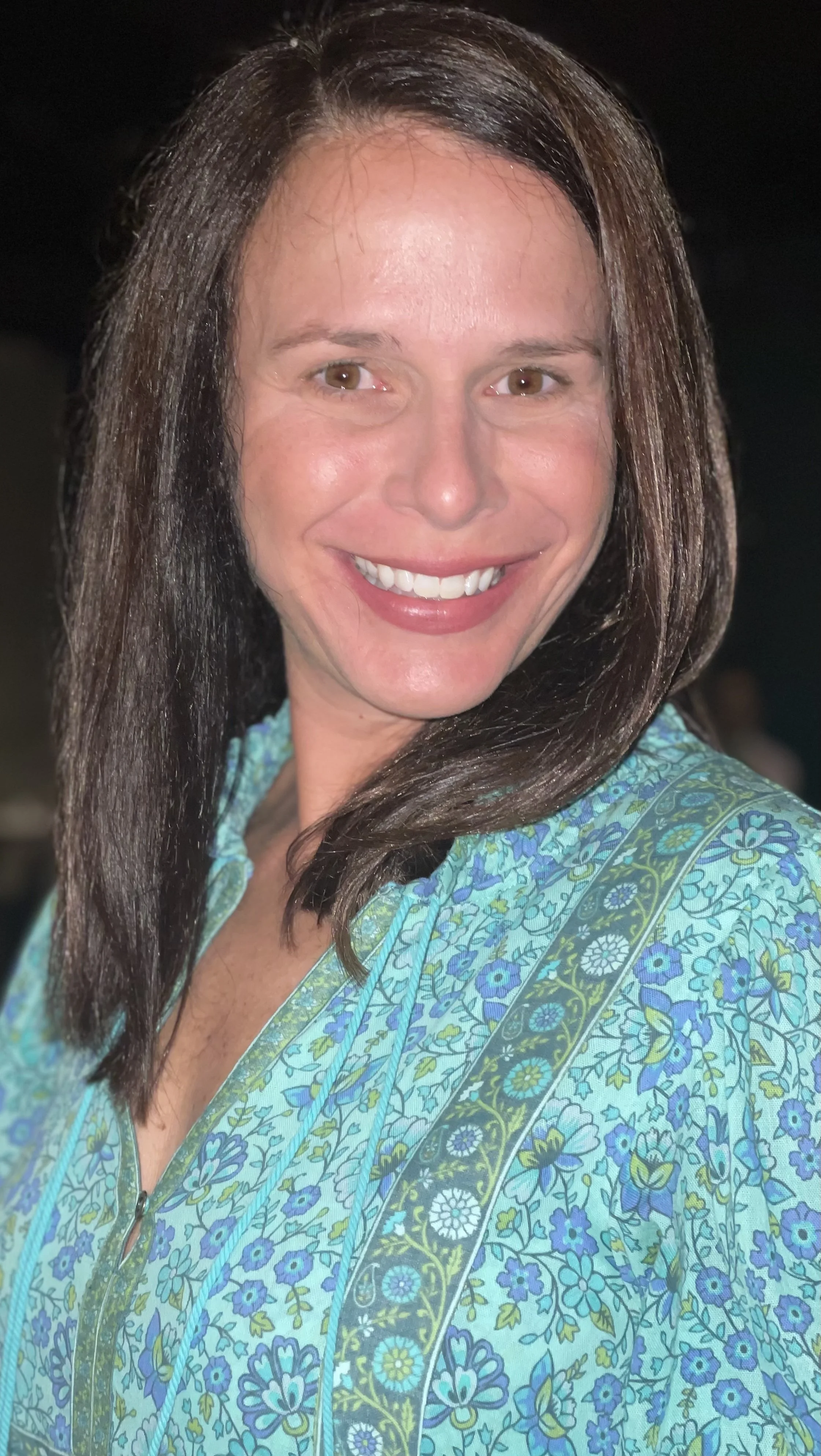 Meet our team — Support