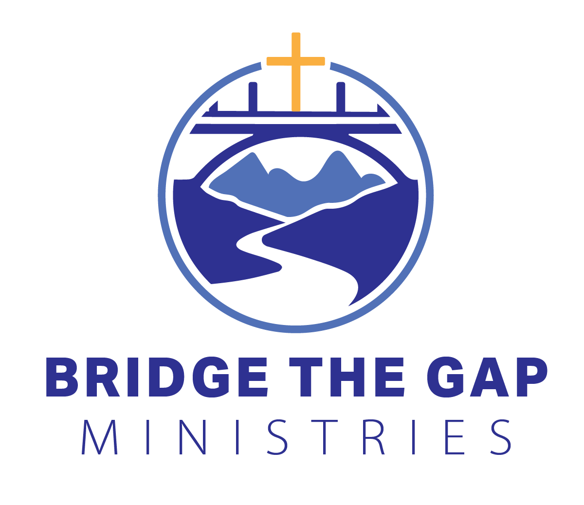 Bridge the Gap Ministries
