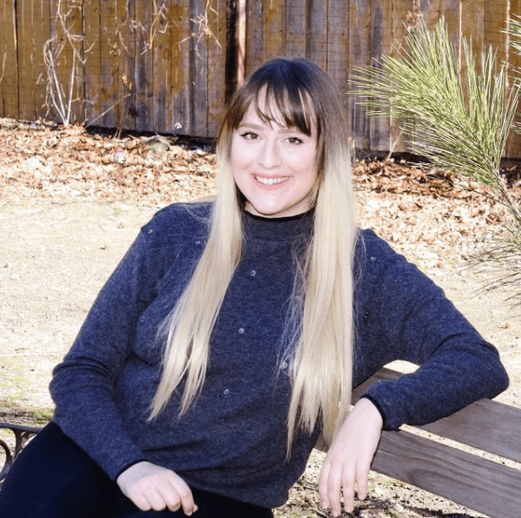 Personal Brand Accelerator