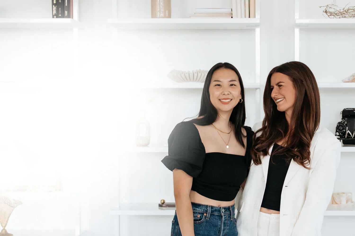 Personal Brand Accelerator