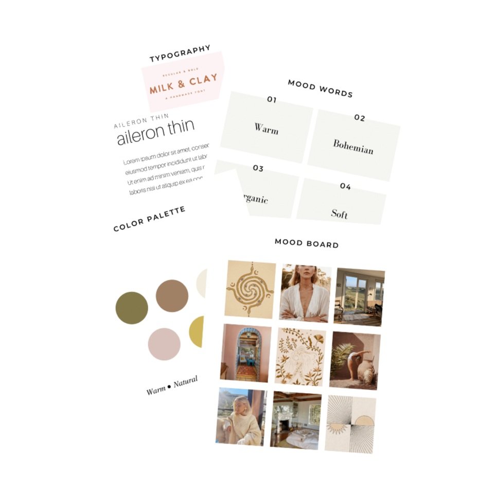 Personal Brand Accelerator | 3-Month Personal Branding Course