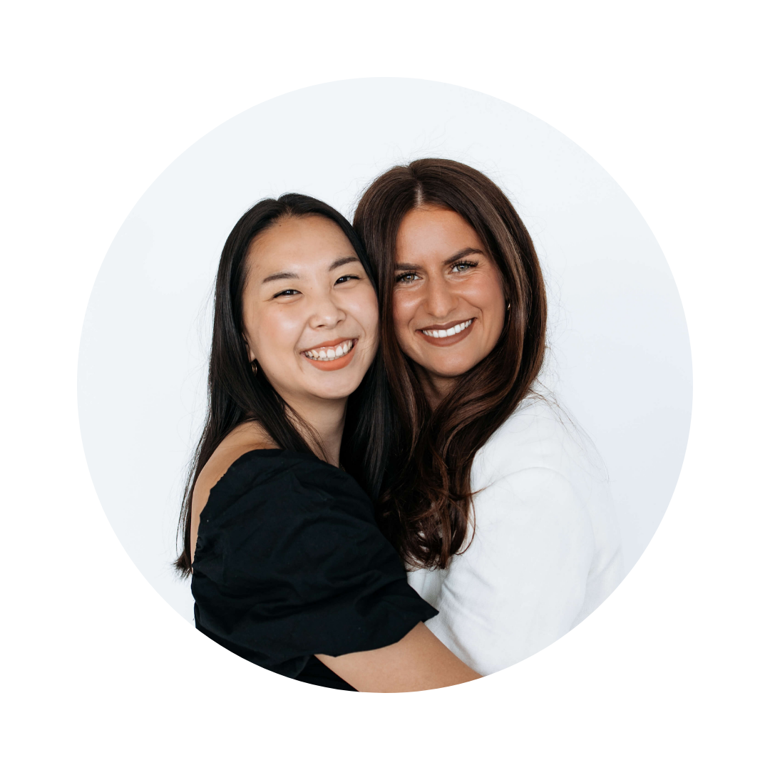 A Closer Look At The PBA Community - Part 2 of 4 — Personal Brand ...