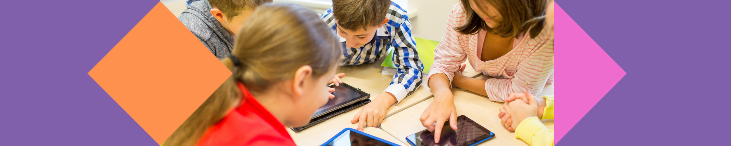 Certification Programme — Olus Education