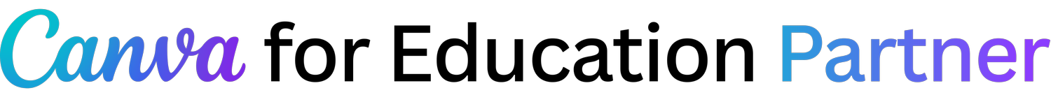 Certification Programme — Olus Education