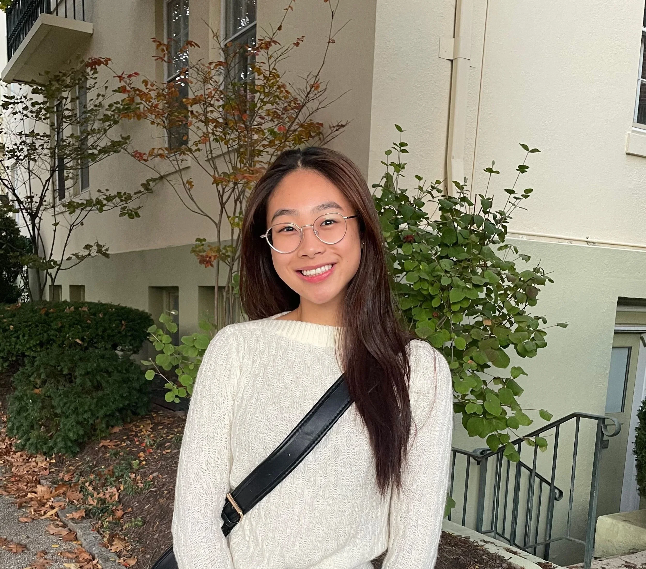 People — Kolodkin Lab