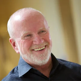 Senior Leadership — G&C Foods