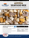 Catalogs & Brochures | G&C Foods