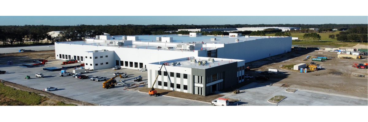 Check Out More on What G&C Has to Offer | G&C Foods