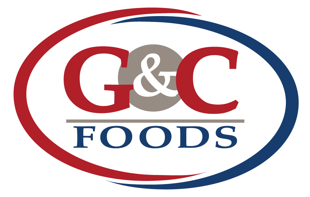 G&C Foods expands into the Southeast with new Distribution Facility in ...