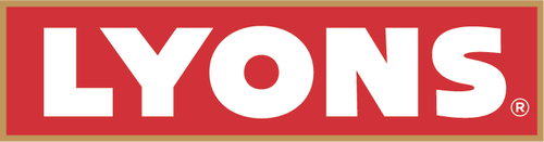 Lyons Magnus | G&C Foods