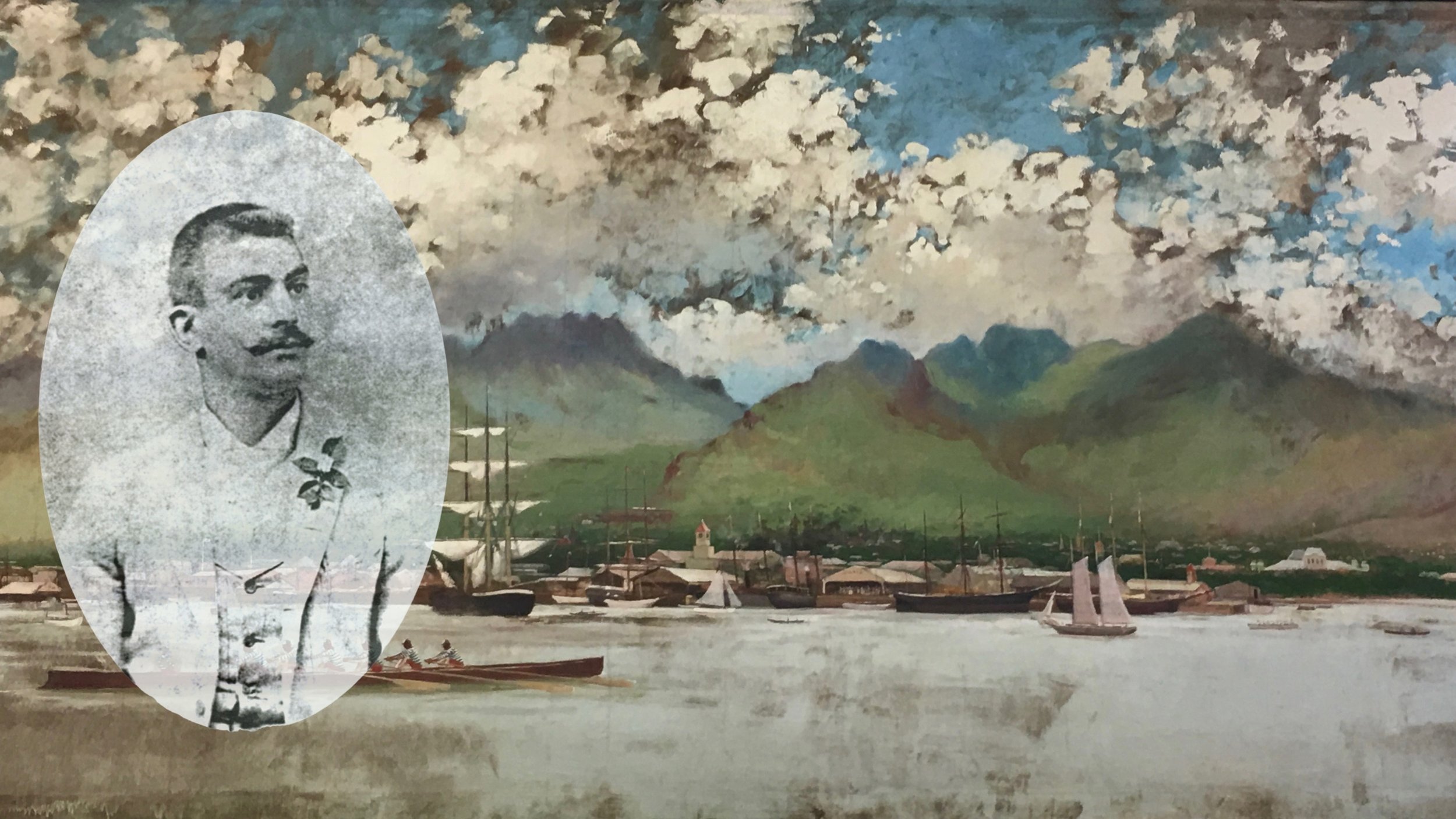 Augusto Dias Instruments — Pacific String Museum