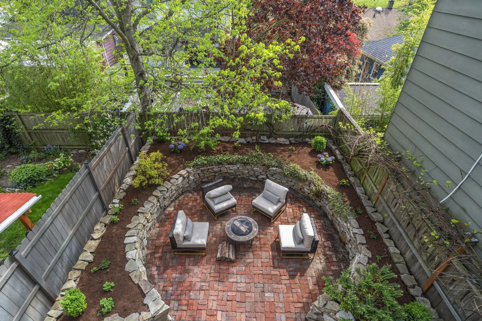 Sarah A. Smith Realtor | Broker