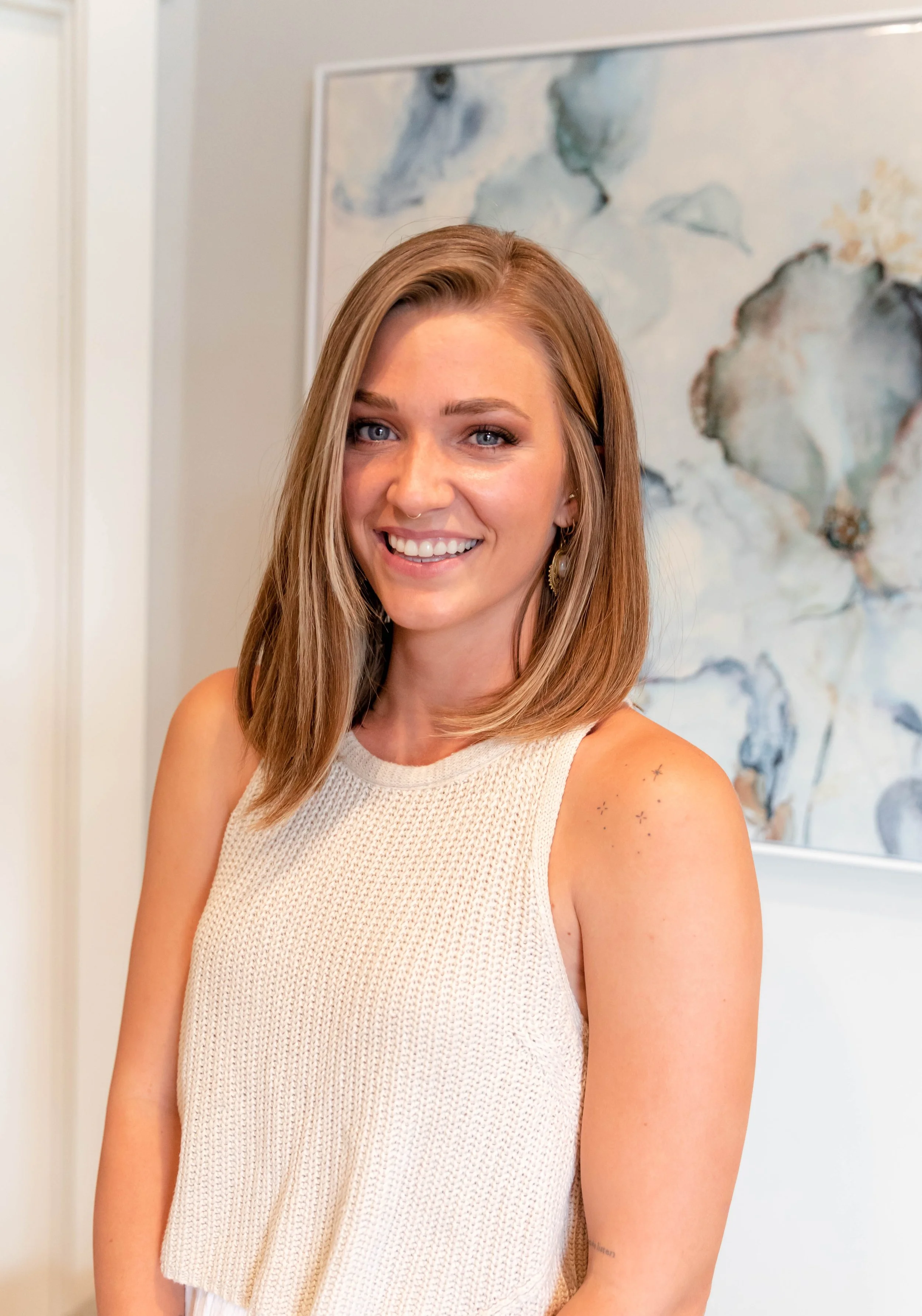 About Our Midwives — Utah Birth Suites