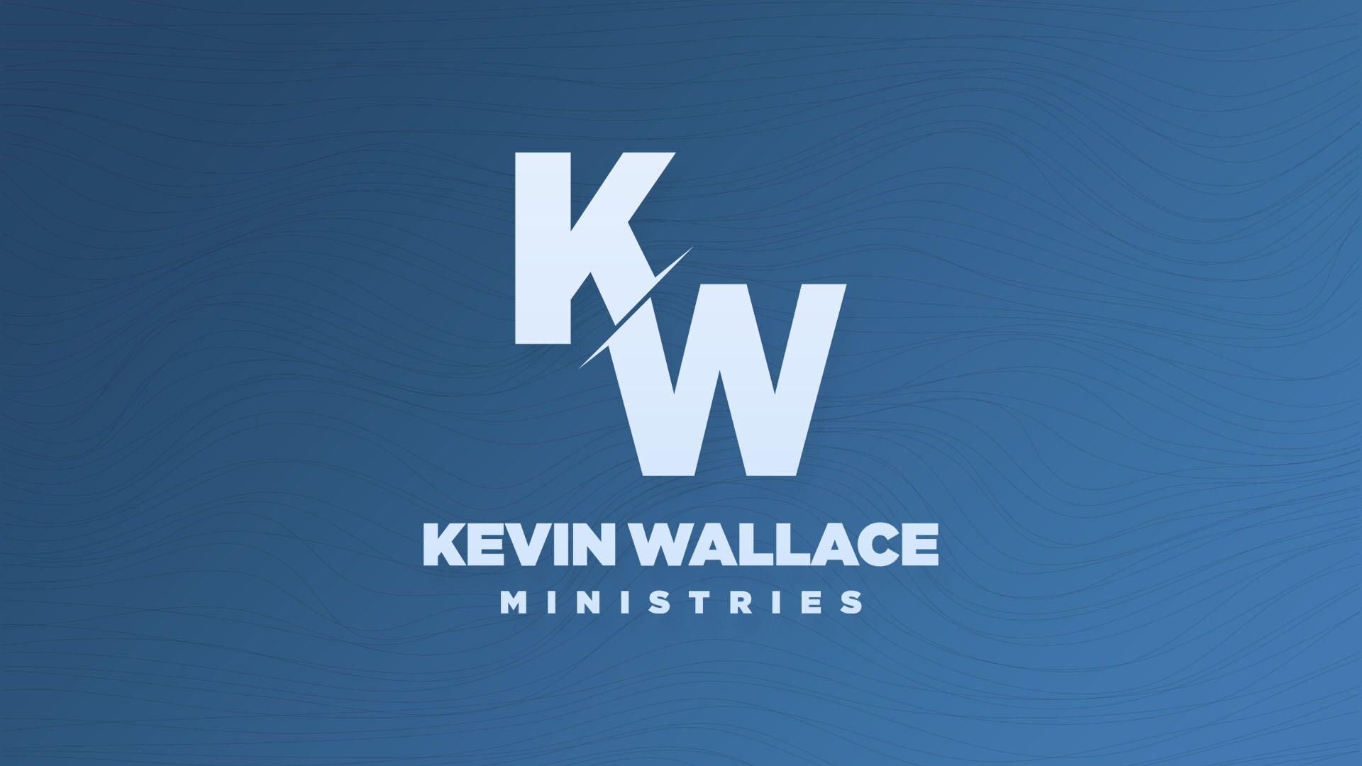 Kevin Wallace Chester